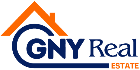 Best Real Estate in Ranga Reddy | Property in Ranga Reddy